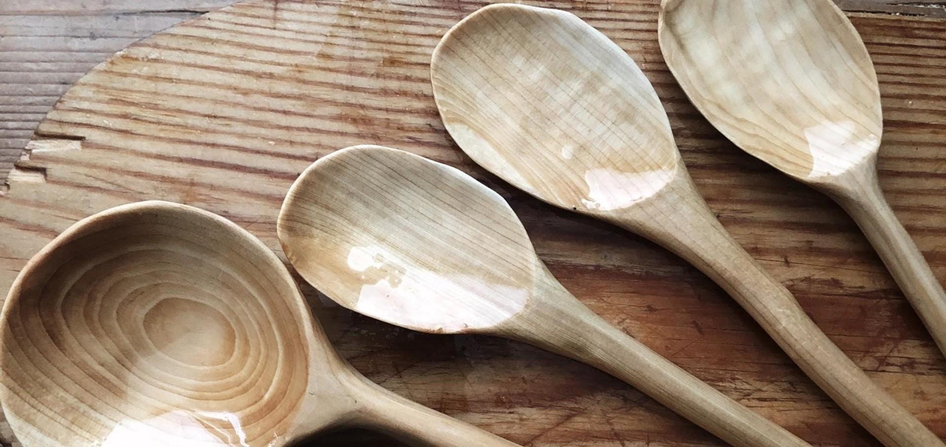 Design & taide - Suomen Luonnonmaalit